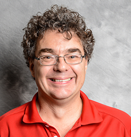 6 Critical Ideas Behind the Smart Factory and Internet of Things (IoT)