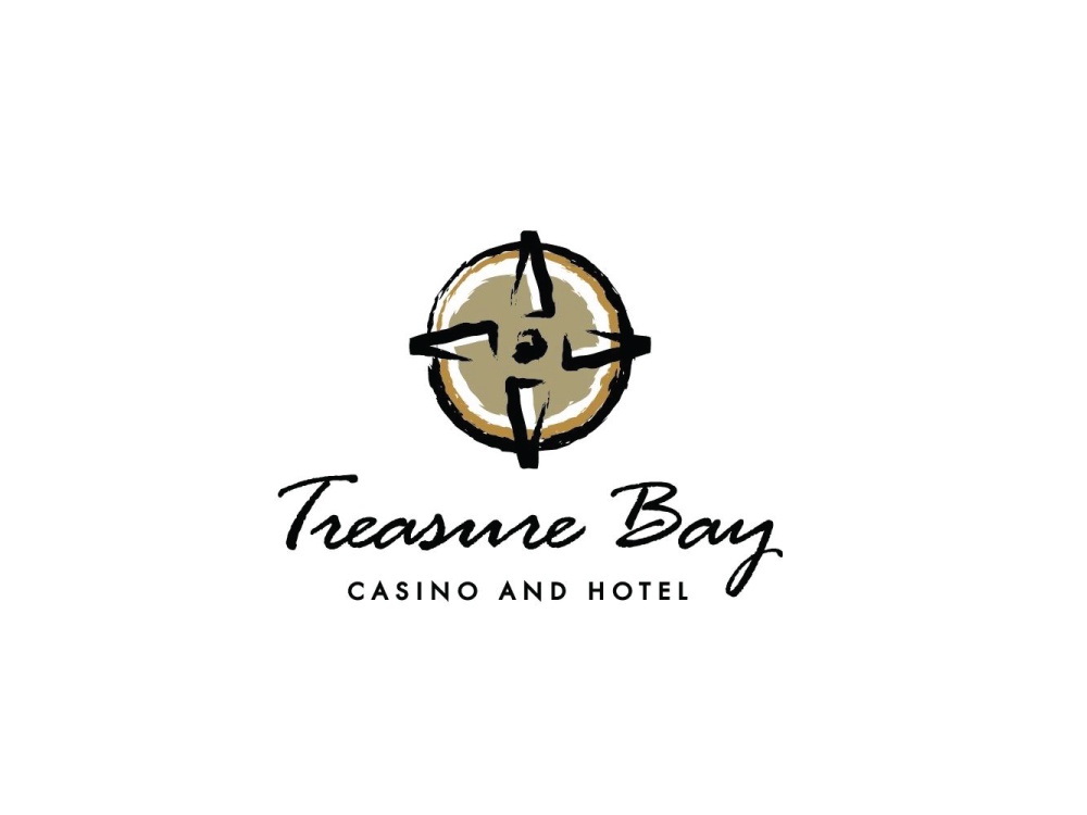 TREASURE BAY CASINO & HOTEL LICENSES VIZEXPLORER OPERATIONAL ...