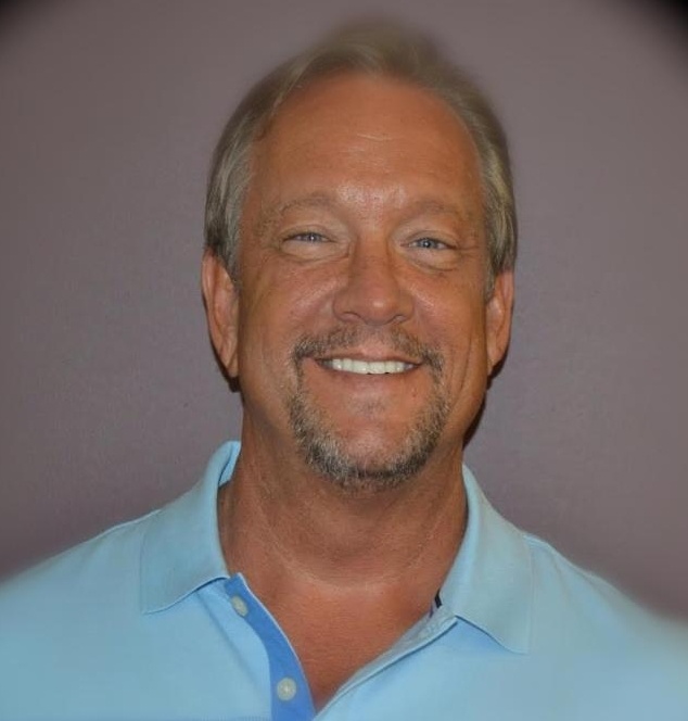 Remembering Chris Korpi