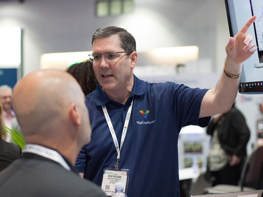 Money Savers that Won’t Weaken Your Business