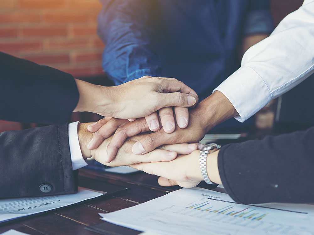 VizExplorer Customer Success Explained